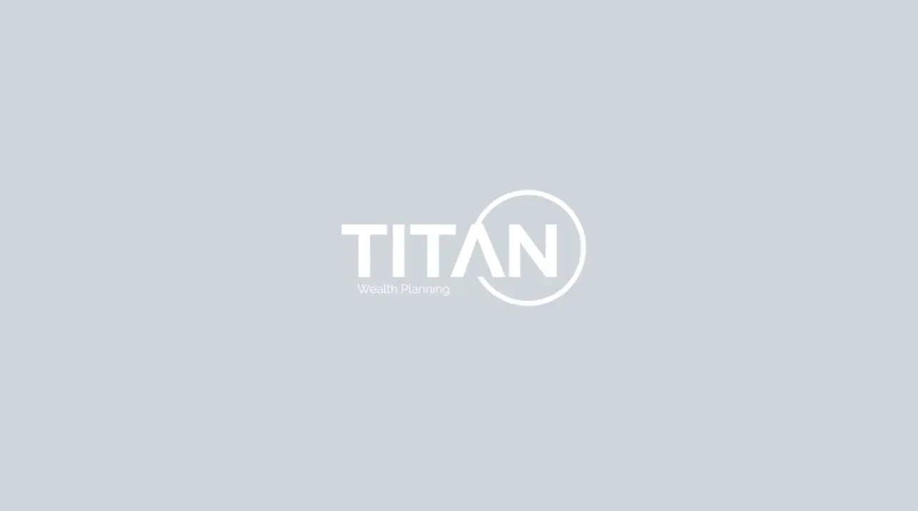 Titan Wealth strengthens financial advisory offering with acquisition ...